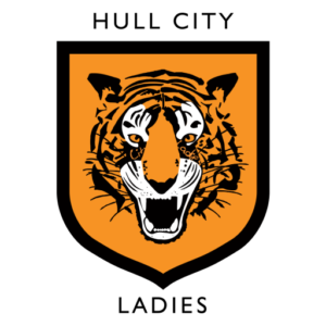 News – Hull City Ladies