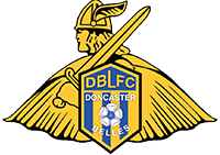 Doncaster Belles – Hull City Ladies