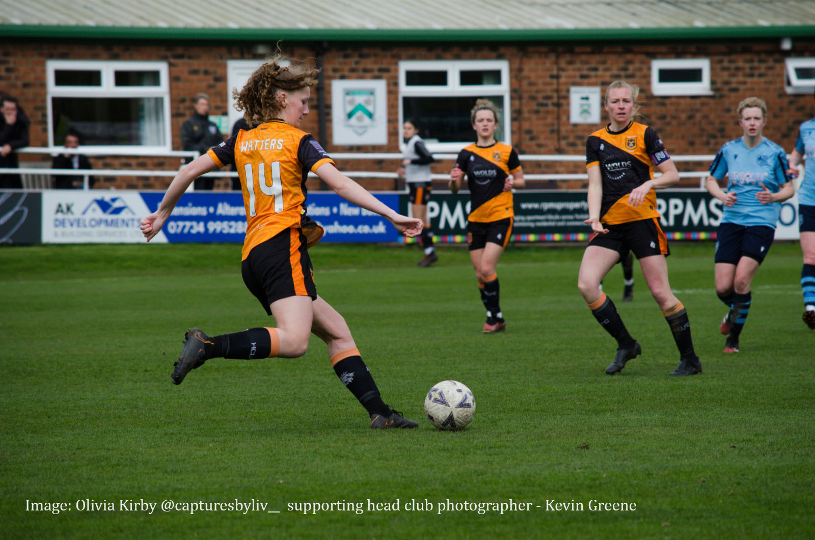 hullcityladiesfc_chorleyfc_oliviakirby_013 – Hull City Ladies